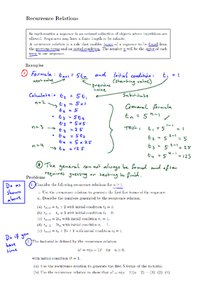Math Pathway - Year 9 Year 10 (Sem 1) Year 10 (Sem 2) Year 11 Year 12 ...