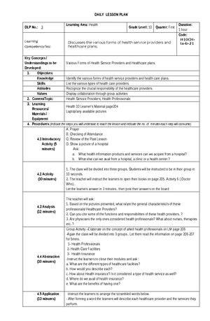 Catch UP Friday Teachers Guide Template FOR Reading Enhancement ...