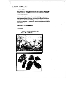 Bill of materials template 38 - Manufacturer's Name ABCD EXPLODED VIEW ...