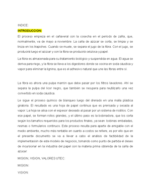 Ford y su transformación digital Impacto en la cadena logística moderna ...