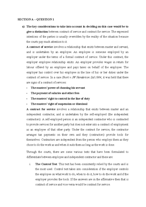 [Solved] What is rge significance of the rule in claytons case Discuss ...