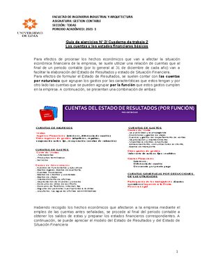 Alicorp ( Historia) - Michael Porter - DESCRIPCIÓN DE LA EMPRESA ...