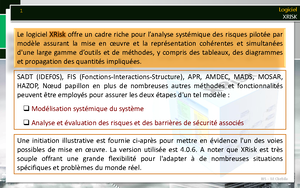 Guide mri t612 - Université Batna 2 – Institut d’Hygiène et Sécurité ...