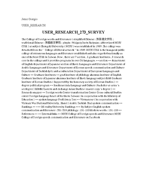 CASE- Study- Format - BICOL UNIVERSITY POLANGUI NURSING DEPARTMENT ...