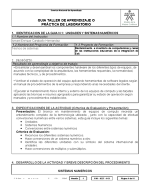 Formato EvideVncia AA2 Ev2 Taller Programa y Plan de Auditoria ...