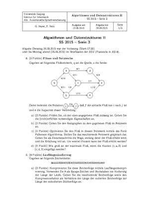 [Solved] Fibonacci heaps State the sequence of operations that could ...