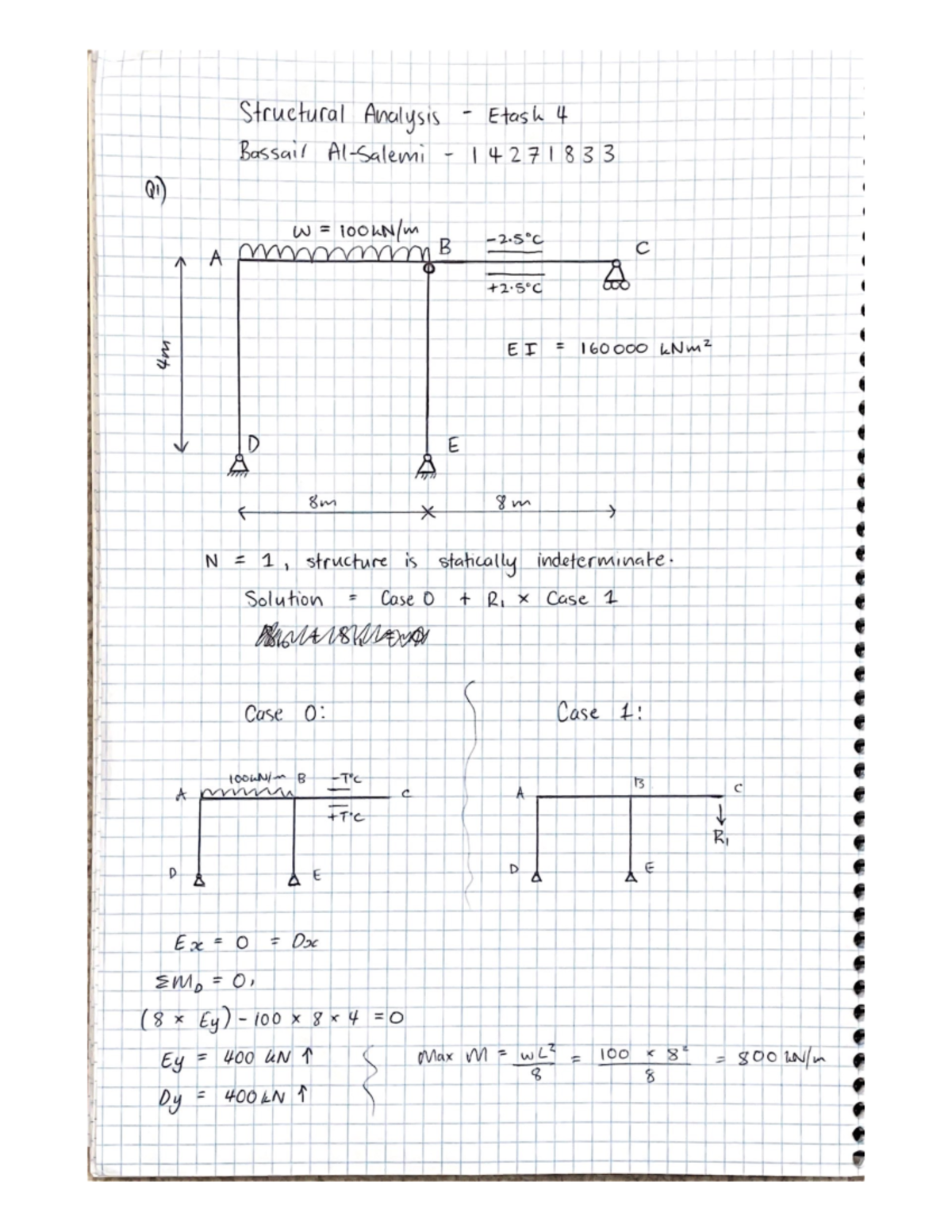 Etask 4 - 48349 - Studocu