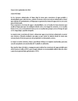 AISC Design Guide 4 2°Edition - 4 Steel Design Guide Extended End-Plate ...