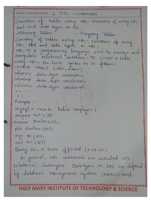 SPPM UNIT-5 - SPPM NOTES - UNIT- NEXT GENERATION SOFTWARE ECONOMICS ...