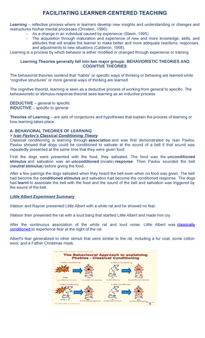 HE BPP Q2 GR11 Module 2 - 111111 TVL–HE-Bread & Pastry Production ...