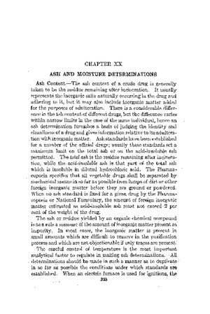 Final Problem Solving MMW - PROBLEM-SOLVING ANSWERS [MMW] SET OF 14 ...