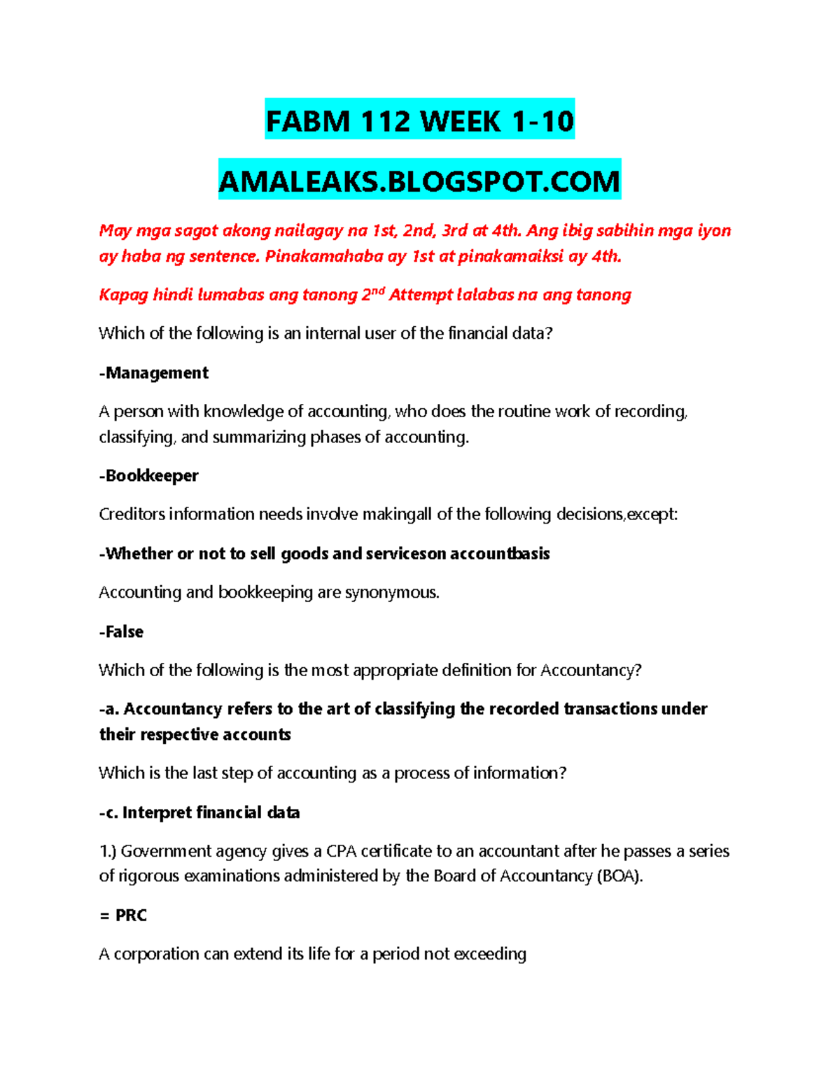 -fabm-fabm-112-week-1-10docx-pr 5d4af475787 ab69707709 b6725953 ce6 ...