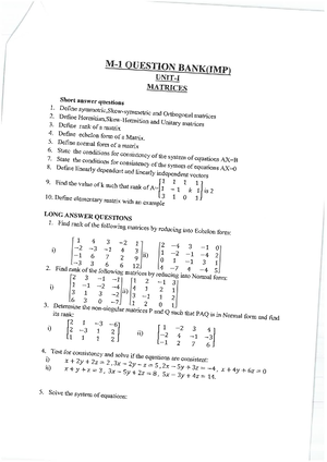 QP CB IX Math Ch 2 Polynomials Case study questions - Practice Paper – Case Study Questions ...