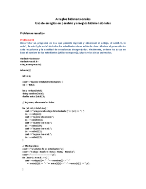 programacion en angular ejercicios - AngularJS in 19 days AngularJS v1 ...