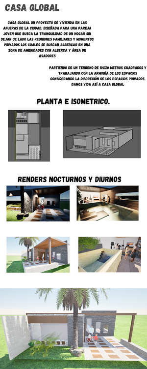 A11 - dgo - ejercicios isometrico y sustentabilidad - 24/11/ Proyecto ...