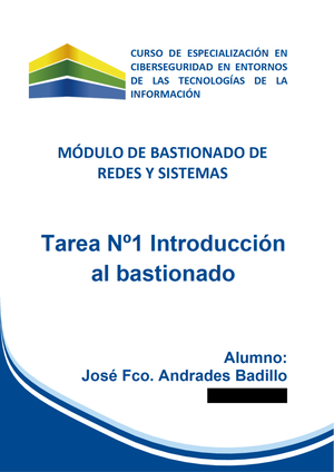 Ejemplos de Shell Scripts - Estructura de Shell script para hacer un ...