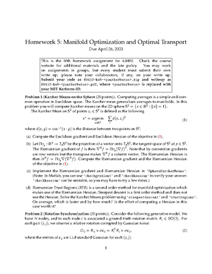 Edibon Fluid Flow Friction in Pipes AFT M7 Eng - PRACTICAL EXERCISES ...