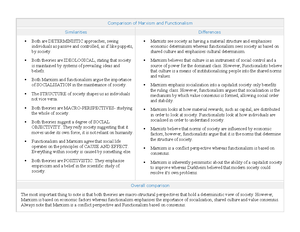 Share a form - Want more advanced branding, question types, and data ...
