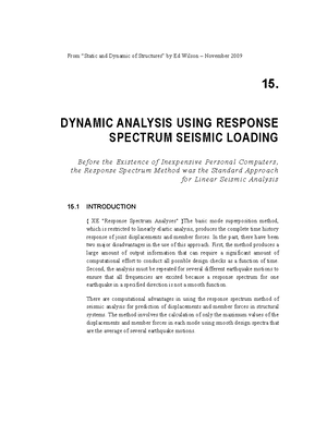S12517 020 06038 7 - ORIGINAL PAPER Rainfall affected stability ...