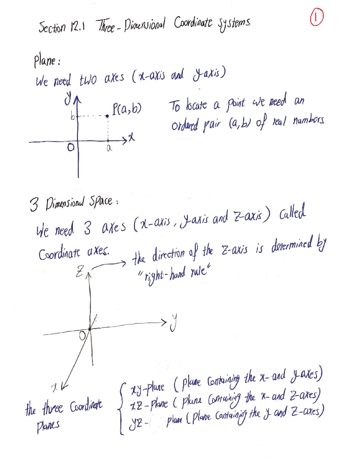 Math - MATH 243 - Studocu