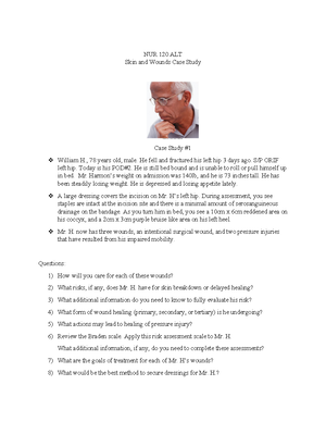 Bowel elimination for adult - ACTIVE LEARNING TEMPLATES THERAPEUTIC ...