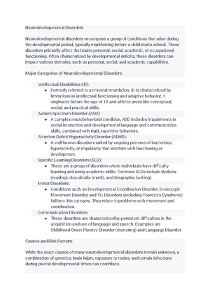 [Solved] Now that youve completed the activity revisit the question If ...