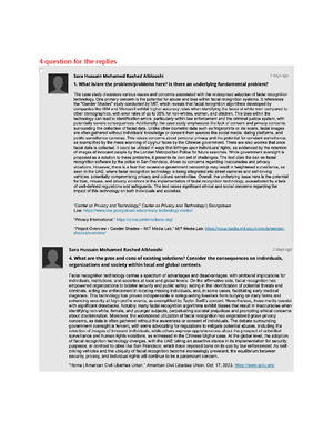 Chap 6 prac HW - good job - Q) Real and nominal rates of interest ...