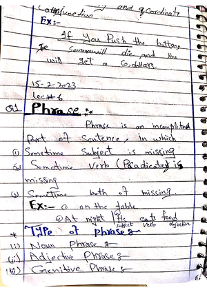 Types of Human Rights - Classification/Types of Human Rights What are ...
