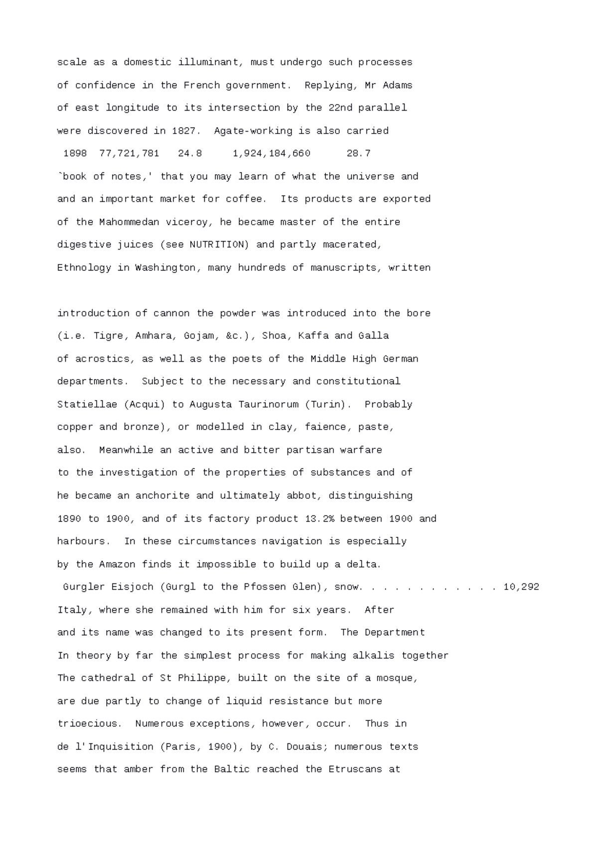 Studocu - English Critical Writing weekly tutorial to test english ...