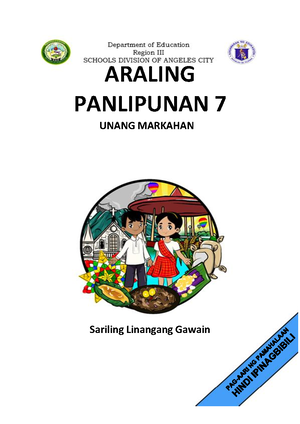 317291675 Apat Na Uri Ng Klima Sa Pilipinas Batay Sa Dami Ng Ulan - Ang ...