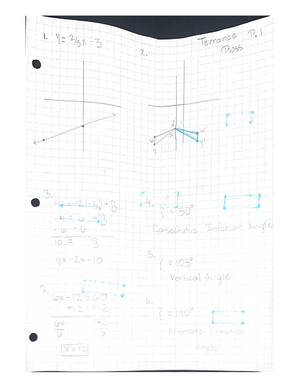 An Elementary Introduction to Information Geometry - The exposition is ...