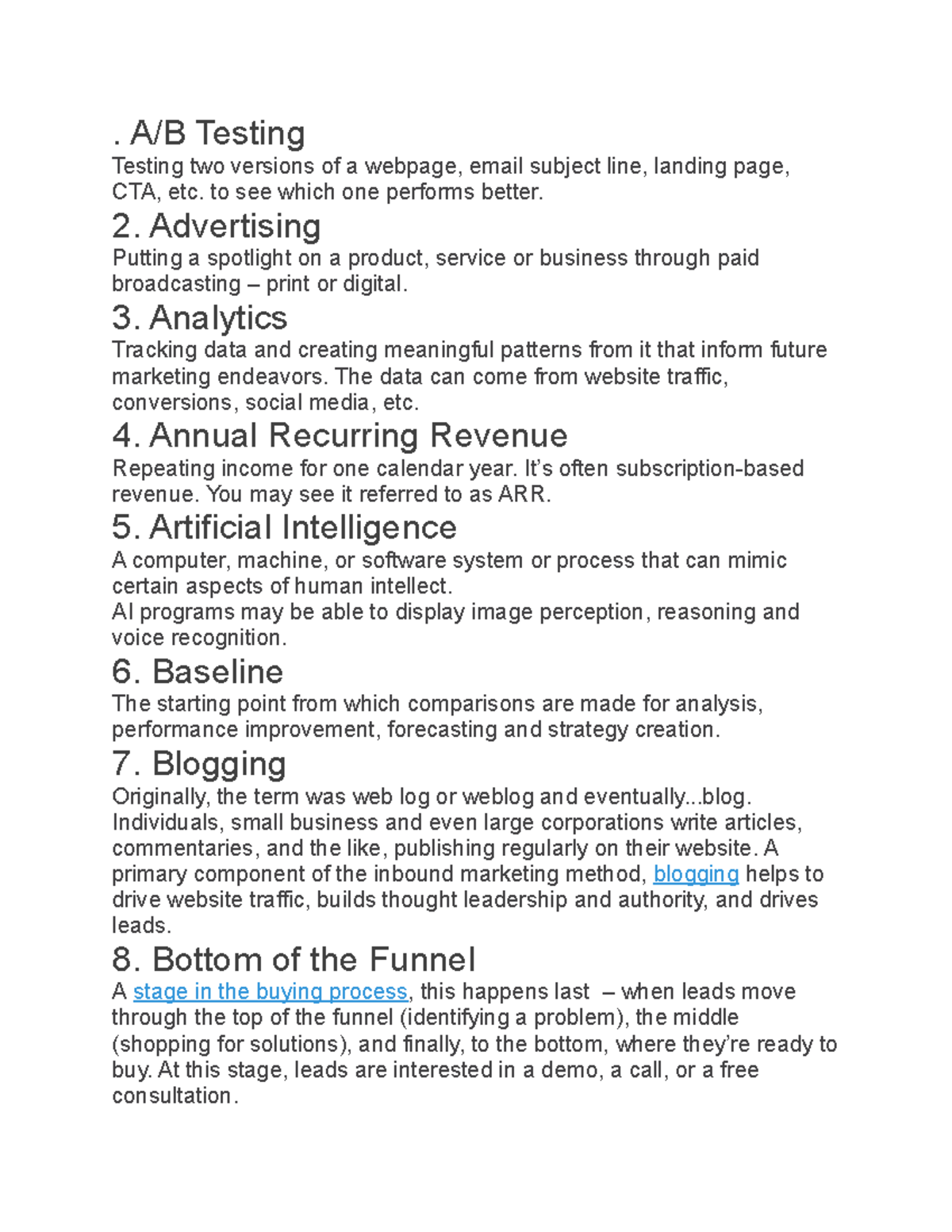 Agtg tttgtx \\\\\\\\\\\\\\\23ov vvmvm the international subject - . A/B ...