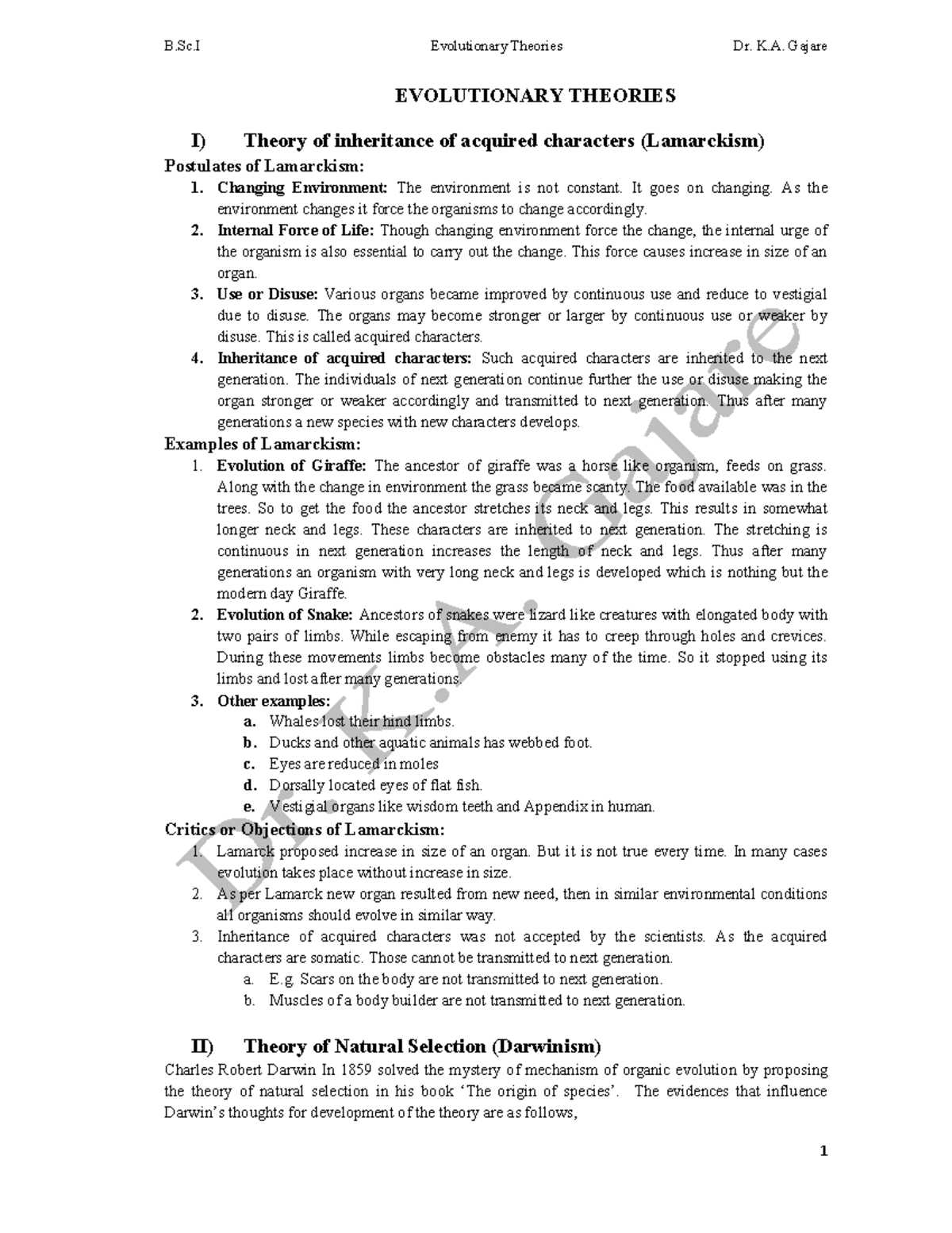 10bb1bb3-9c74-4ad4-80a5-b5f8e1725dc4Evolutionary Theories ...