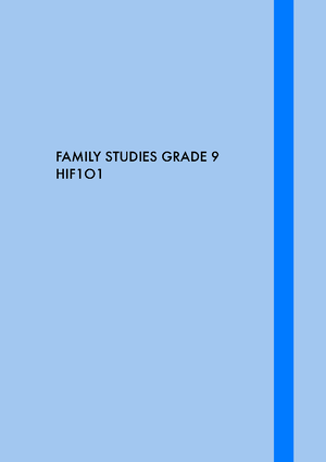 H QGHHo OBt 7i Lya FV - Test - 100 Ideas for Activities at a Relay For ...