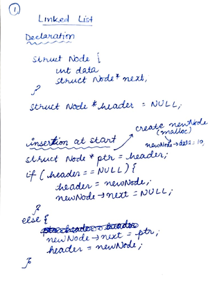 Structure tutorial - ... - C Programming Structure and Pointer In this ...