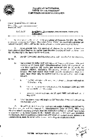 Module-6-STS - For review purposes - MODULE 6 6 Introduction This ...