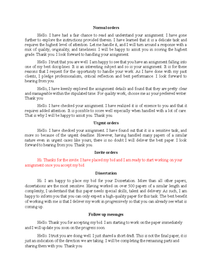 P3 form - summary book - THE KENYA POLICE P MEDICAL EXAMINATION REPORT ...