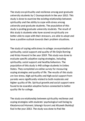 ICD-10 VS ICD-11 ( Personality Disorders) - ICD -10 CLASSIFICATION F60 ...