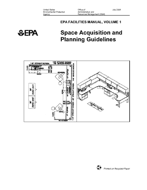 Illustrated Guide to RA 9514 - An ILLUSTRATED GUIDE An to R. 9514 ...