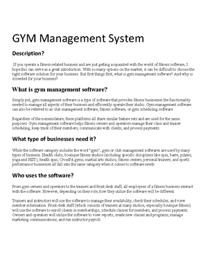 AISC Design Guide 11 - Floor Vibrations Due To Human Activity - Steel ...