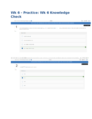 Data Analysis And Business Analytics DAT 565 - DAT/ Data Analysis and ...