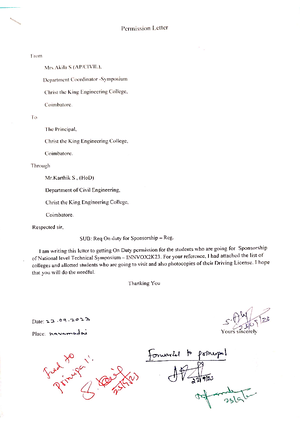 EX.NO 2 - idk - EX 2. Write a HTTP web client program to download a web page using TCP sockets ...