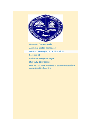 El sonido diegetico y extradiegetico - ¿Qué es el sonido diegético y ...