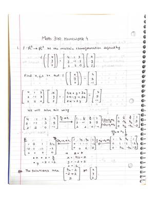 MATH340SP23 HW01 - HW01 - Math 340: Spring 2023, copyright: Phillipson ...
