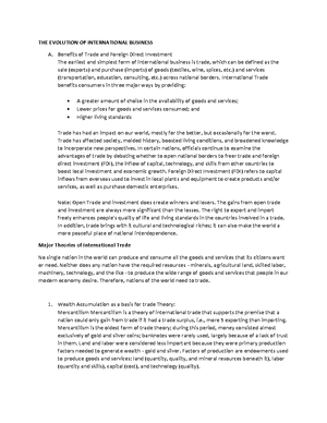 Clean UP Drive - COMMUNITY PROJECT PROPOSAL CLEAN-UP DRIVE PROJECT ...