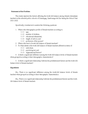 Lesson PLAN IN English 8 - LESSON PLAN IN ENGLISH 7 MELC: EN7WC-IV-a-2 ...