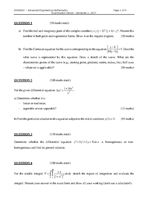 IA1 PSMT General Maths 1 - 0 AMANZE, Nomso (caman4) K Canoeing 1000m ...