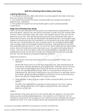 Daily Holistic Assessment Tool - Holistic Nursing Assessment Form Name: DOB: Age: Gender ...