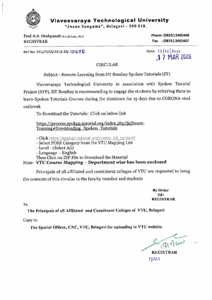 Behavioural Modelling - Verilog HDL - MODULE - BEHAVIORAL MODELING 4 ...