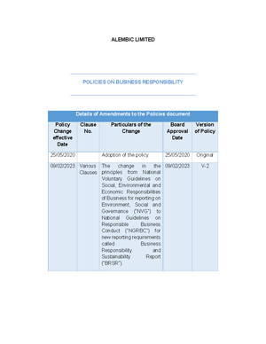 Bacteriology - Summary Human Anatomy and Physiology - Studocu